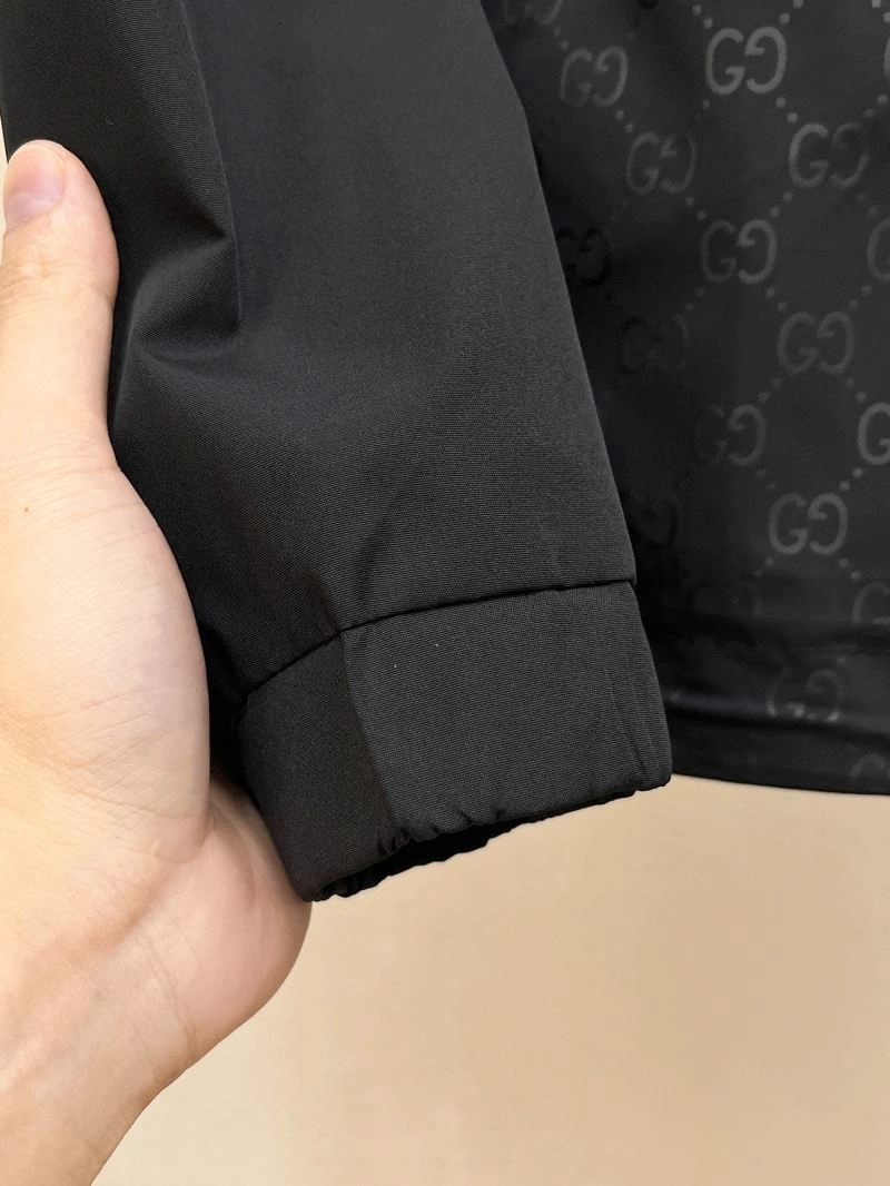 Low-cost Gucci Outwear