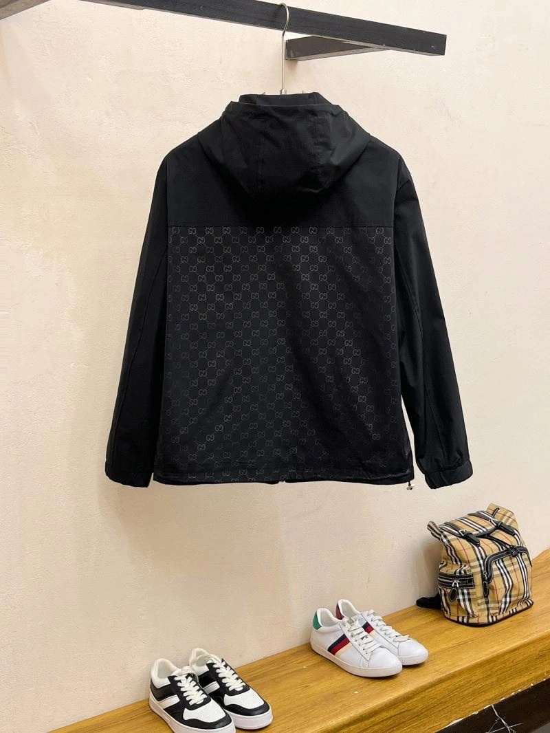 Low-cost Gucci Outwear
