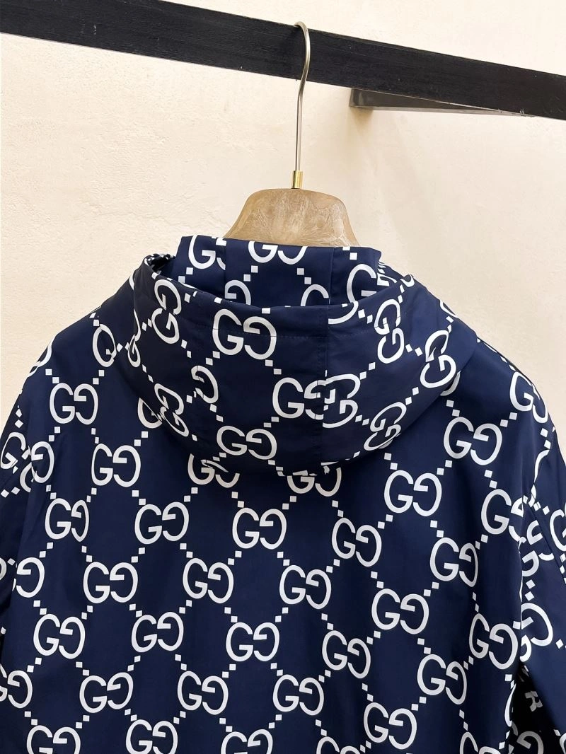 High accuracy Gucci Outwear