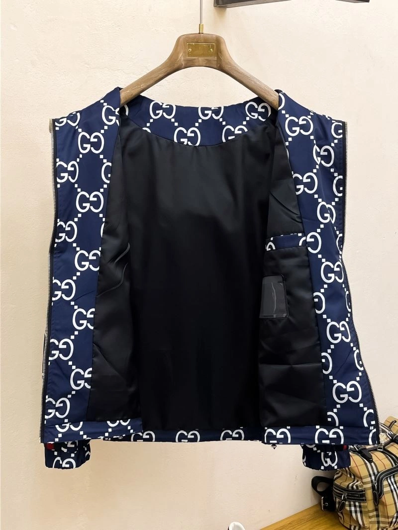 High accuracy Gucci Outwear