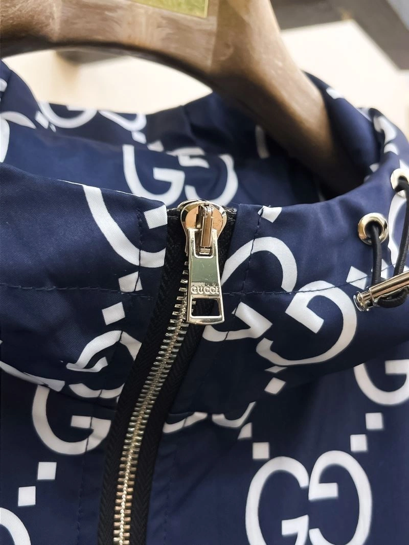 High accuracy Gucci Outwear
