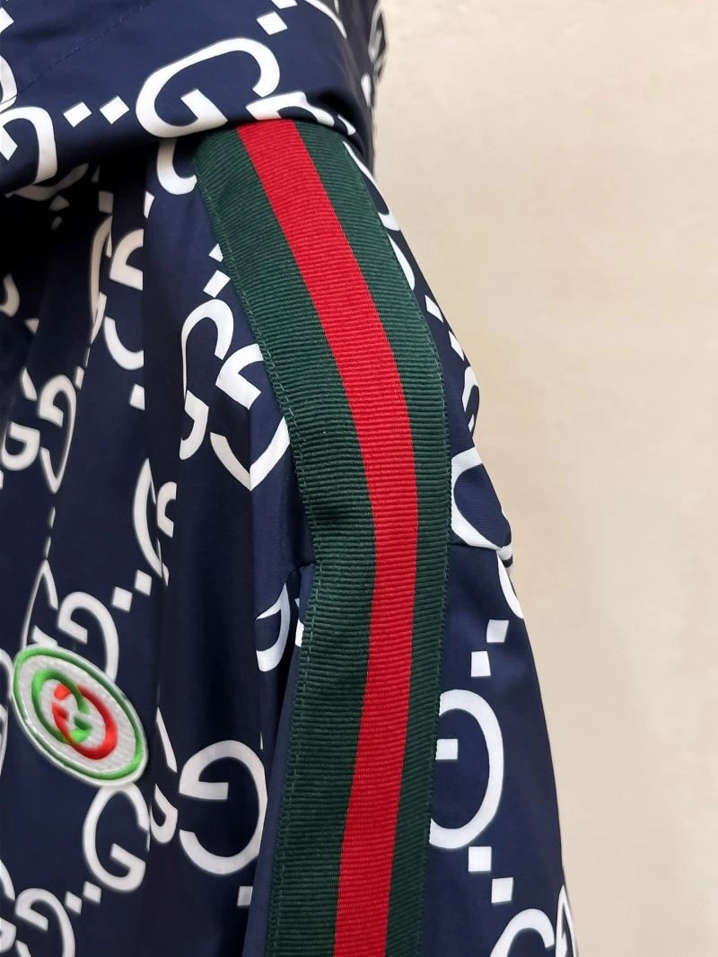 High accuracy Gucci Outwear