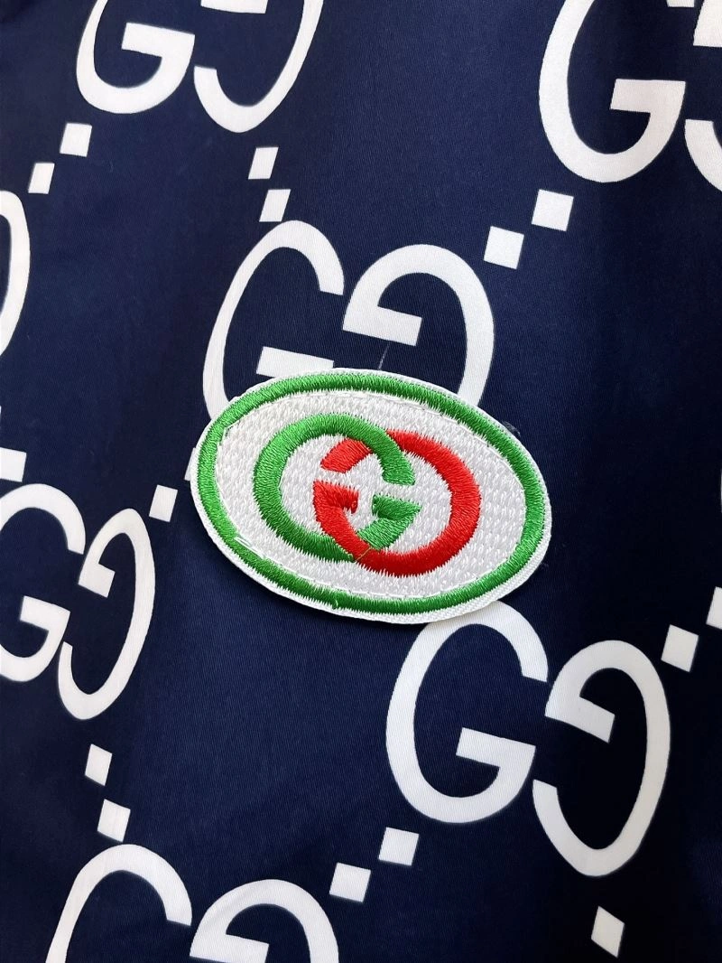 High accuracy Gucci Outwear