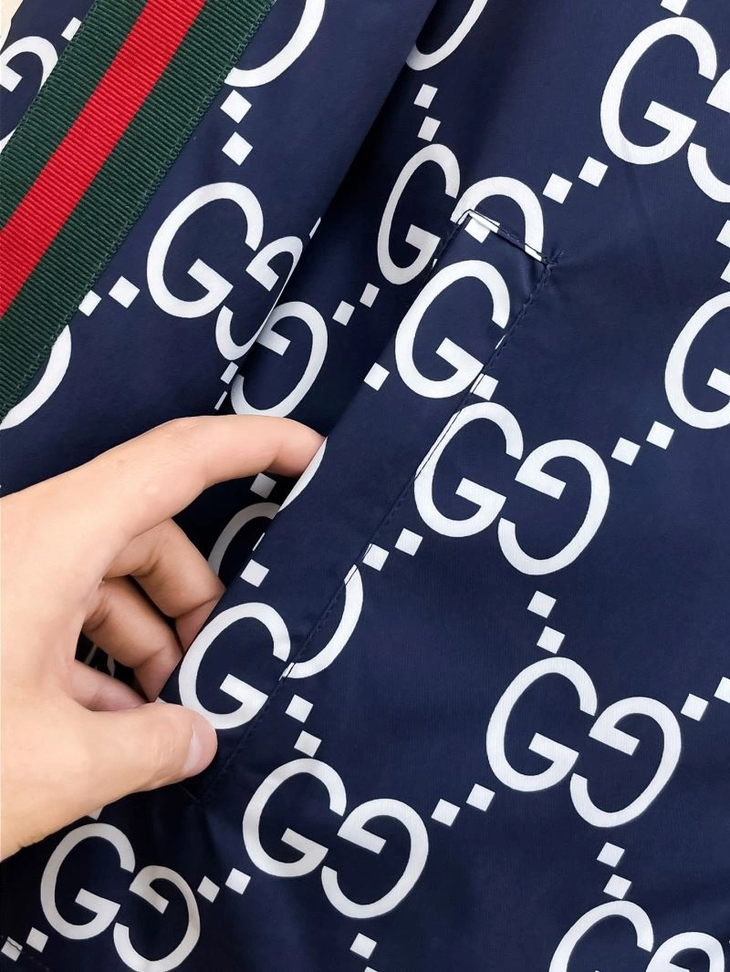 High accuracy Gucci Outwear