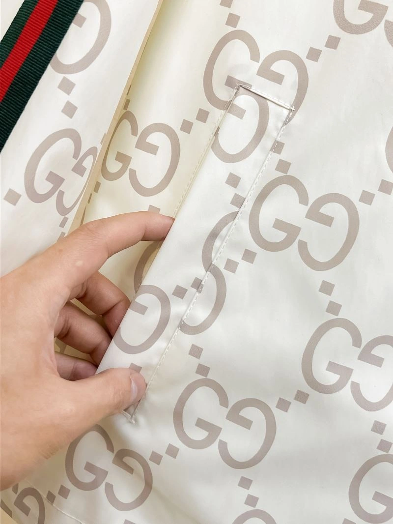 Real Gucci Outwear