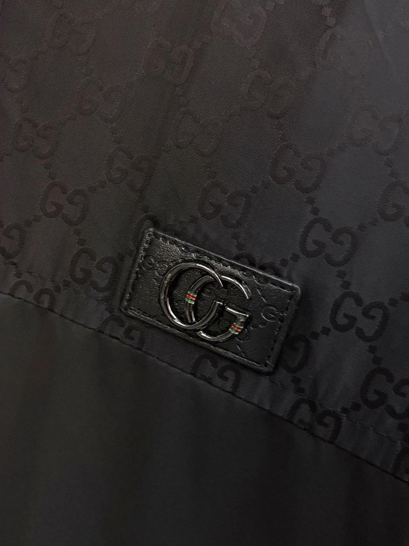 Accurate model Gucci Outwear