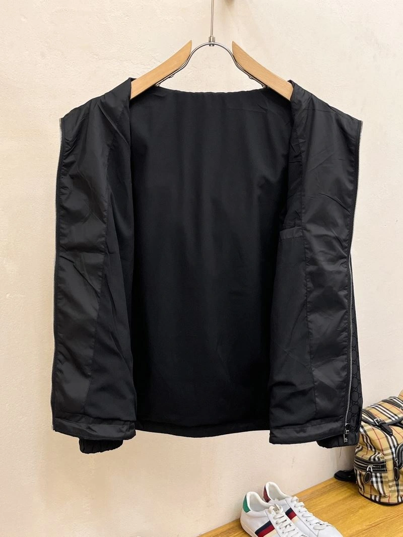 Accurate model Gucci Outwear