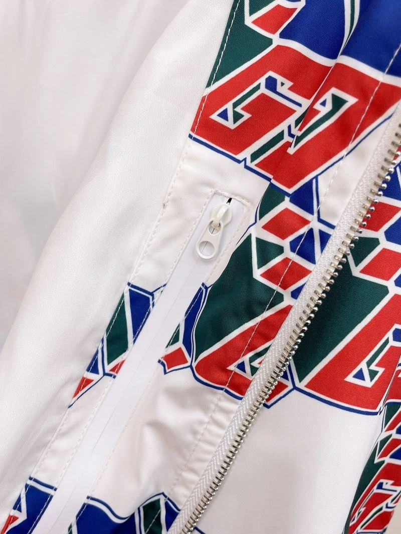 Brand-original Gucci Outwear