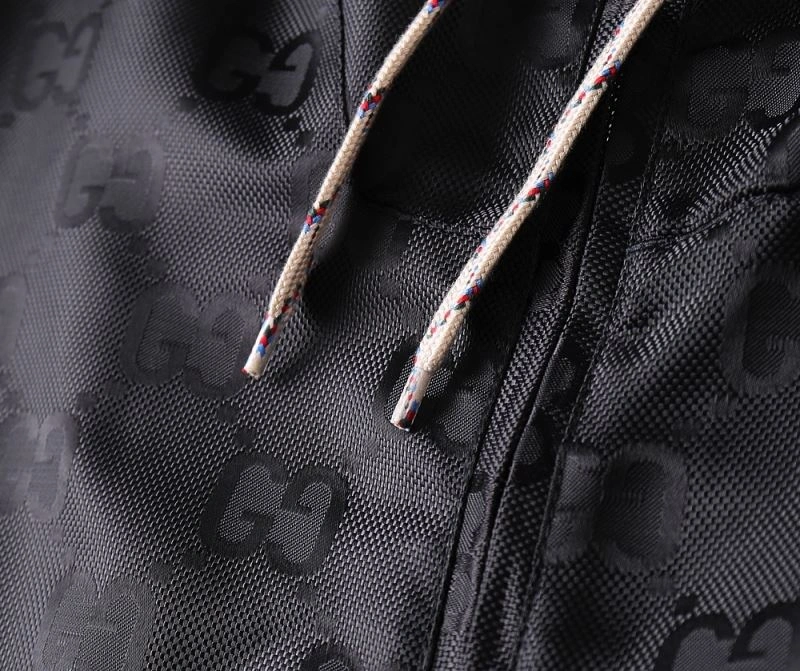 Perfect replica Gucci Outwear