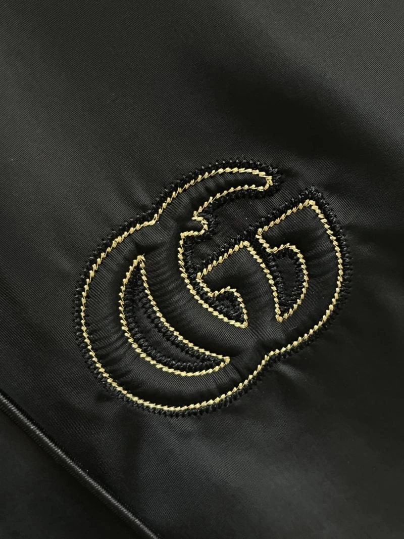 Brand-original Gucci Outwear