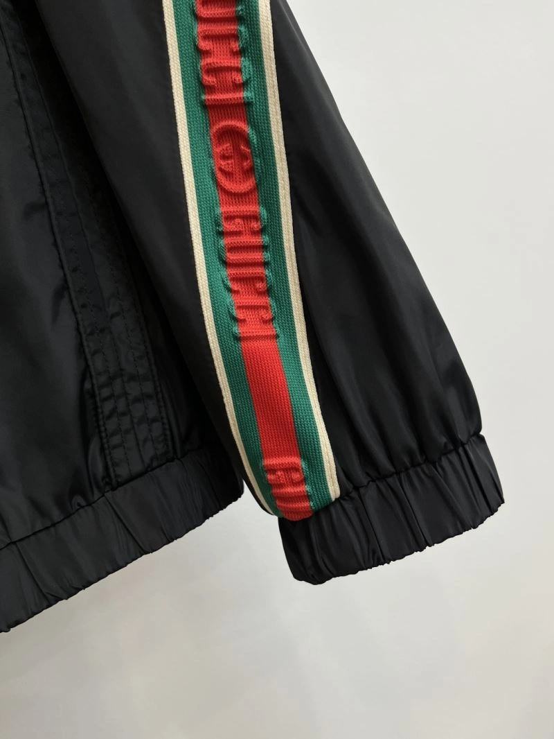 Brand-original Gucci Outwear