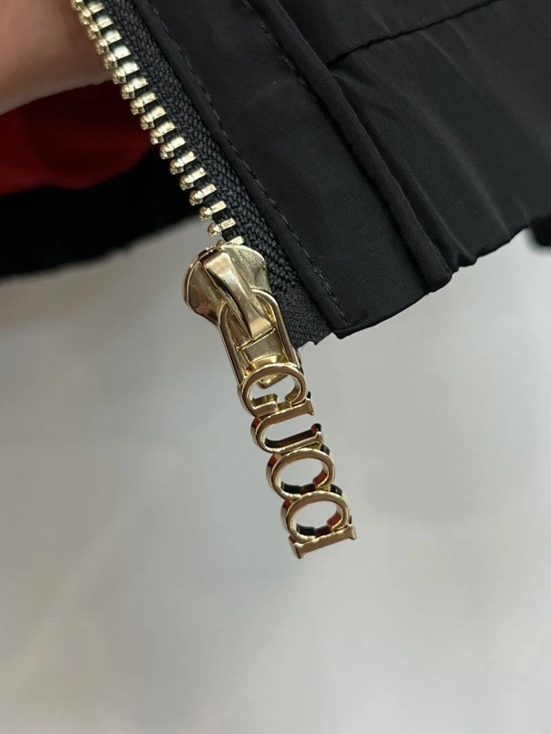 Brand-original Gucci Outwear