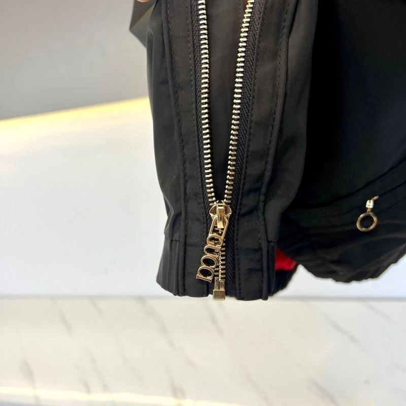Brand-original Gucci Outwear