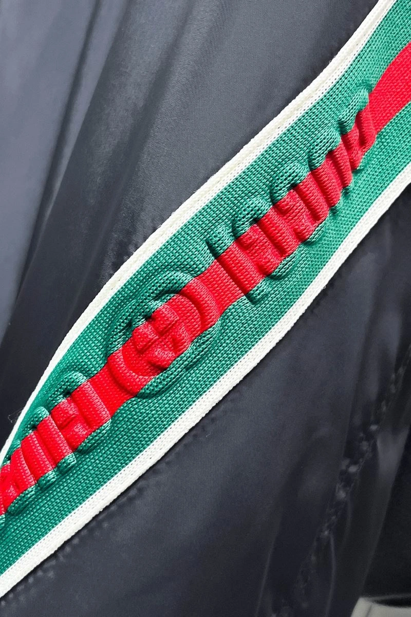 Factory-made Gucci Outwear