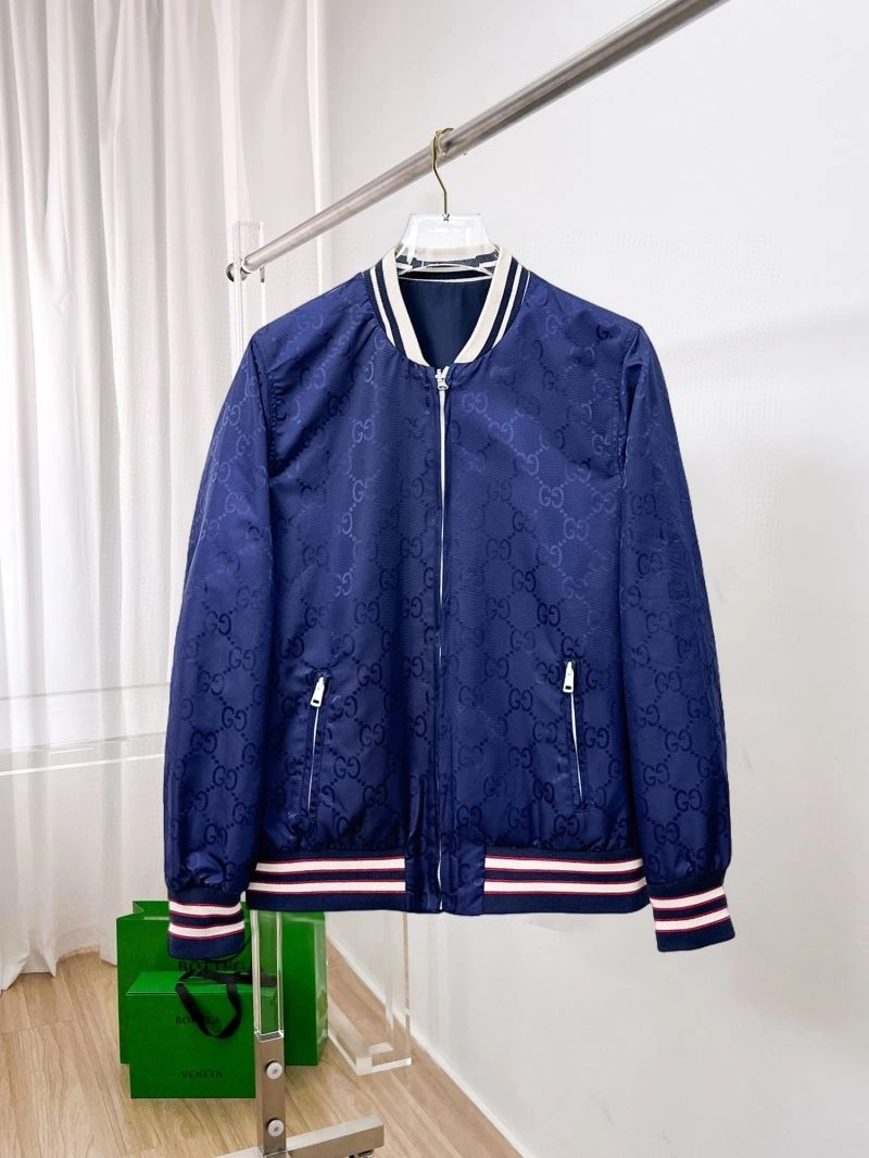Gucci Outwear