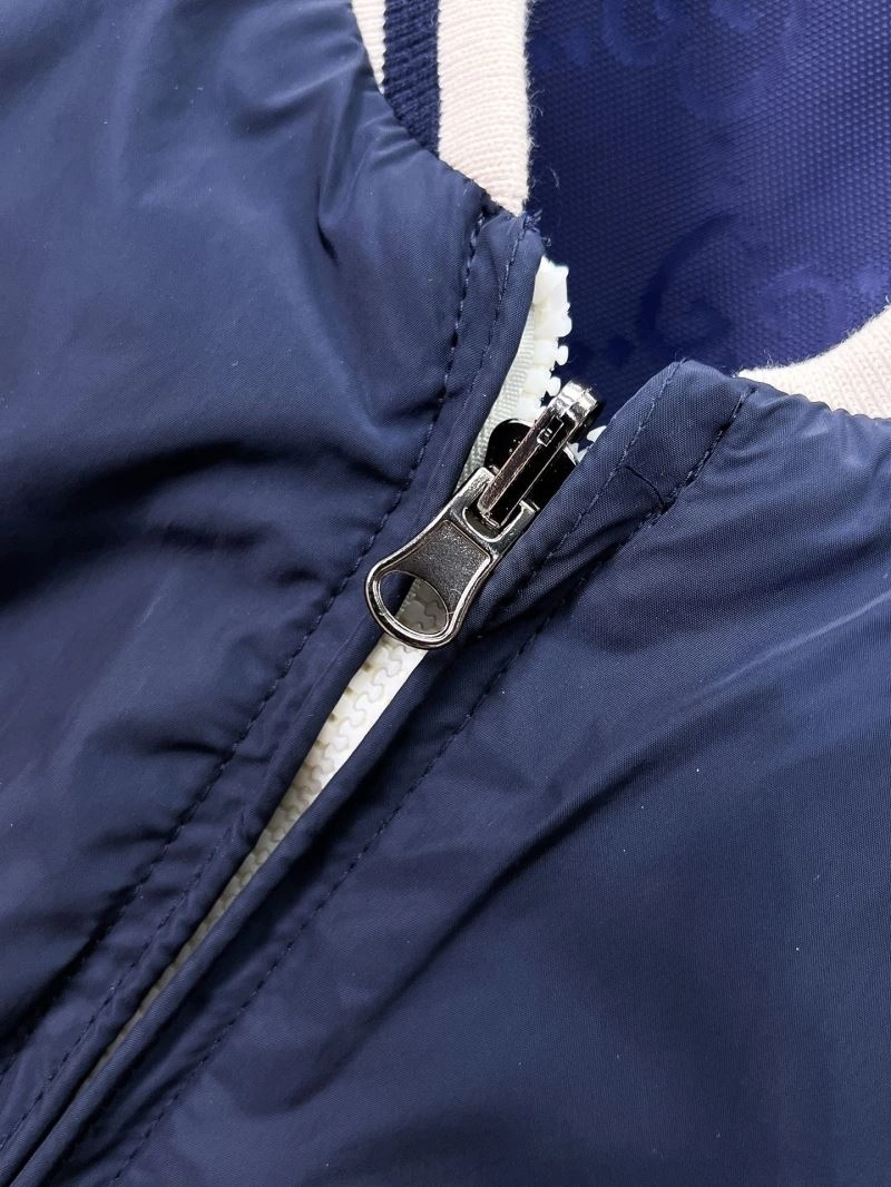 Legit Gucci Outwear