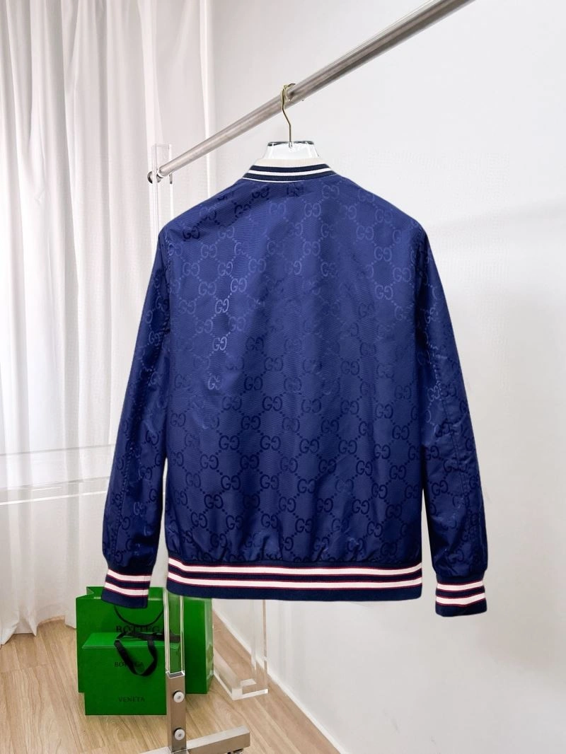 Legit Gucci Outwear