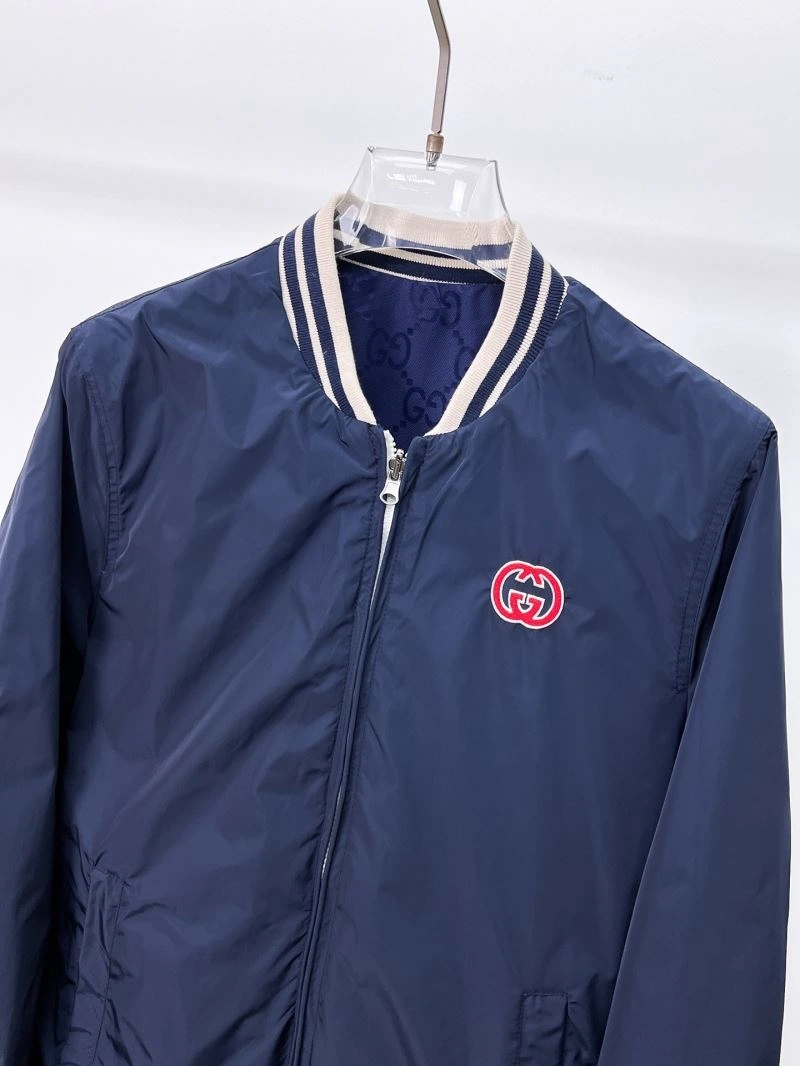 Legit Gucci Outwear