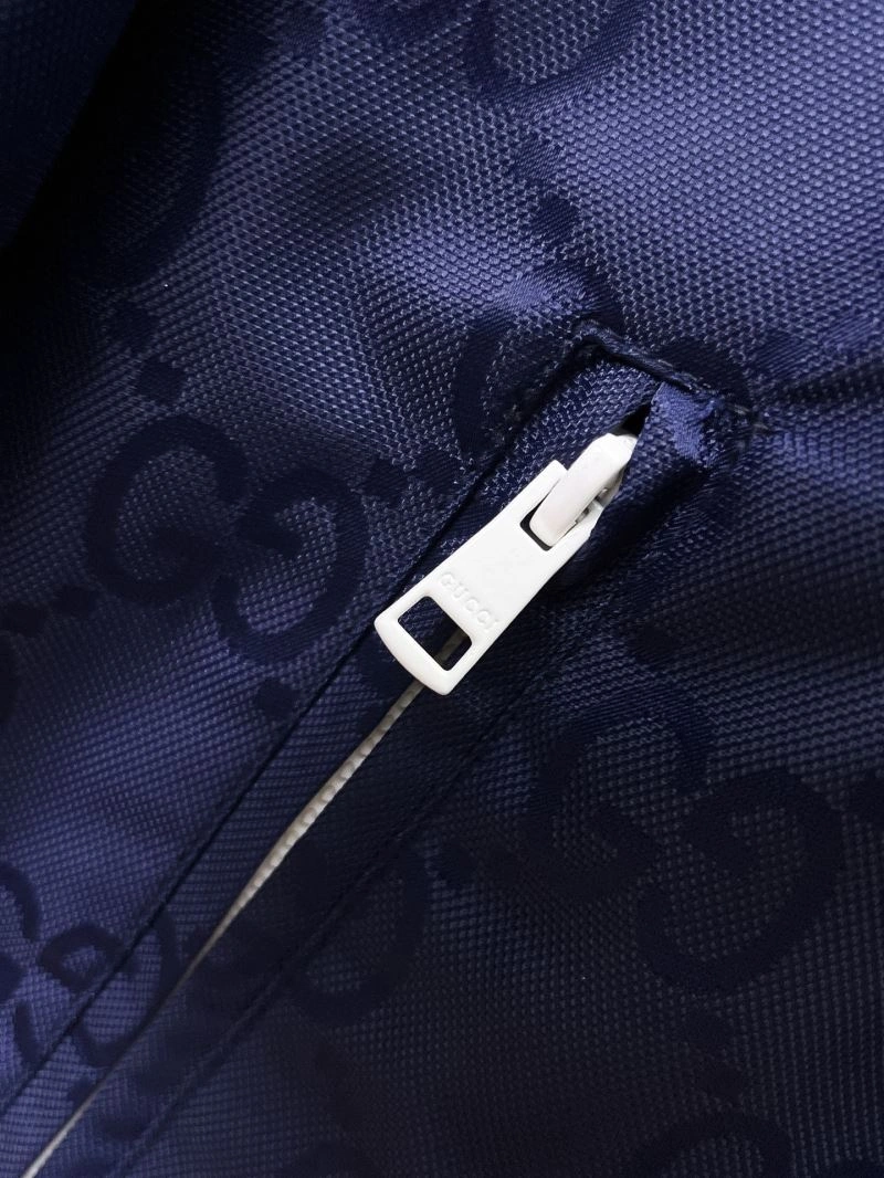 Legit Gucci Outwear