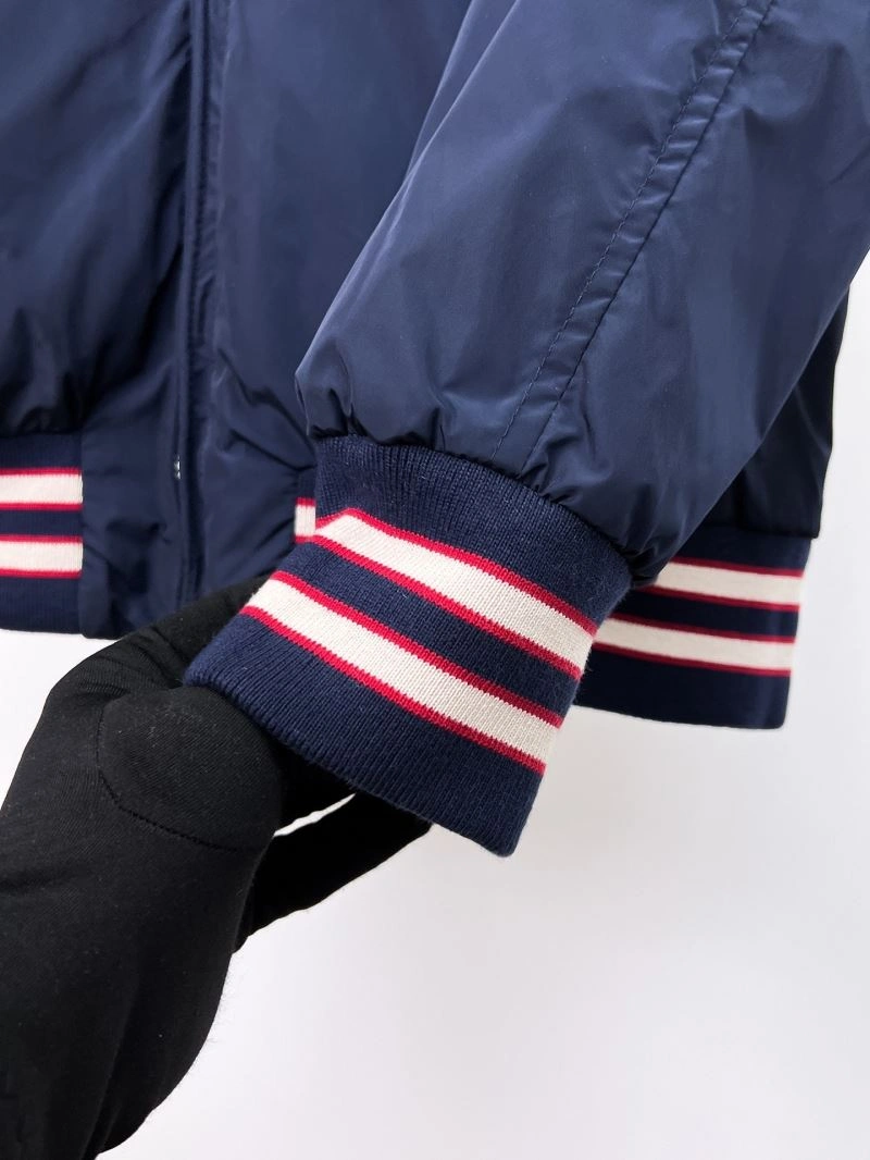 Legit Gucci Outwear