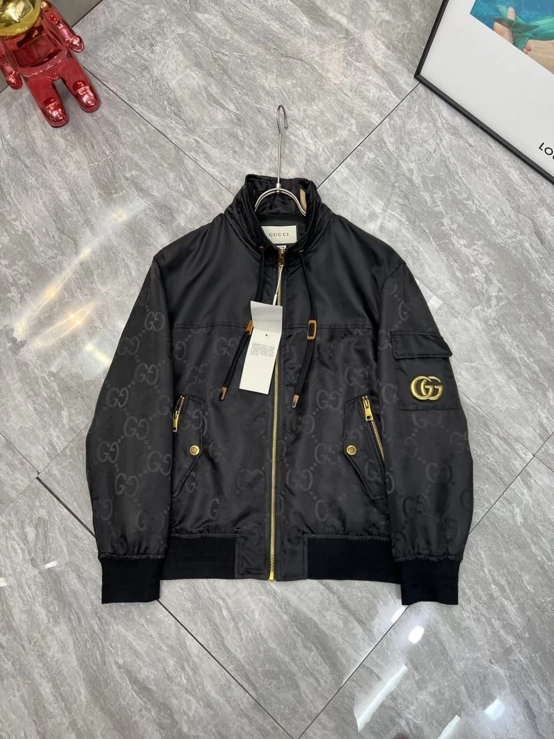 Gucci Outwear