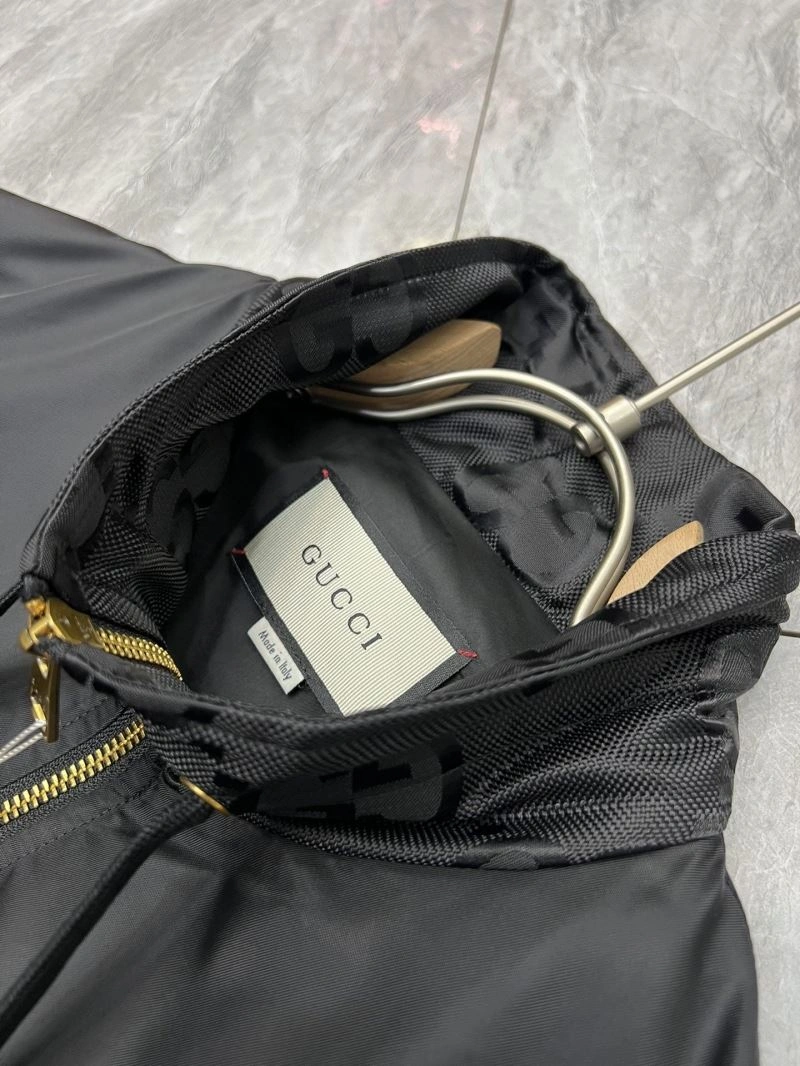OEM Gucci Outwear