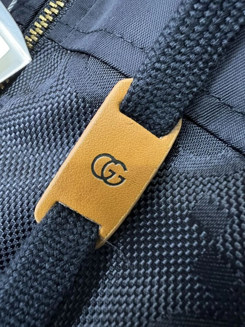 OEM Gucci Outwear