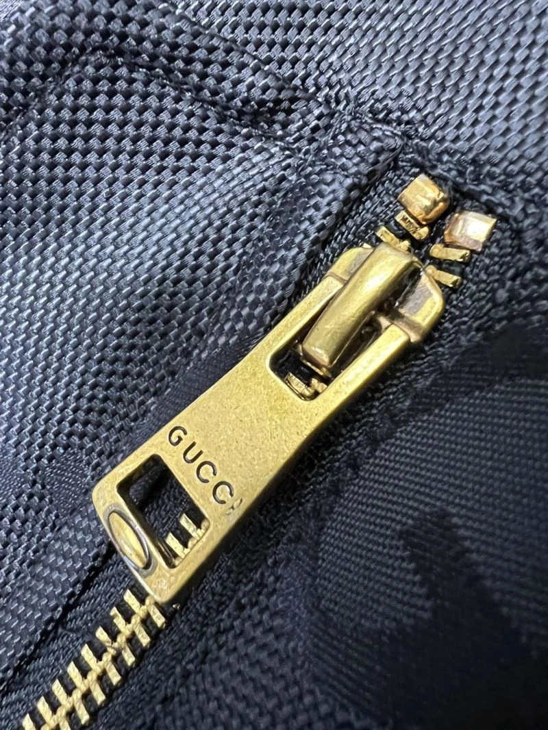 OEM Gucci Outwear