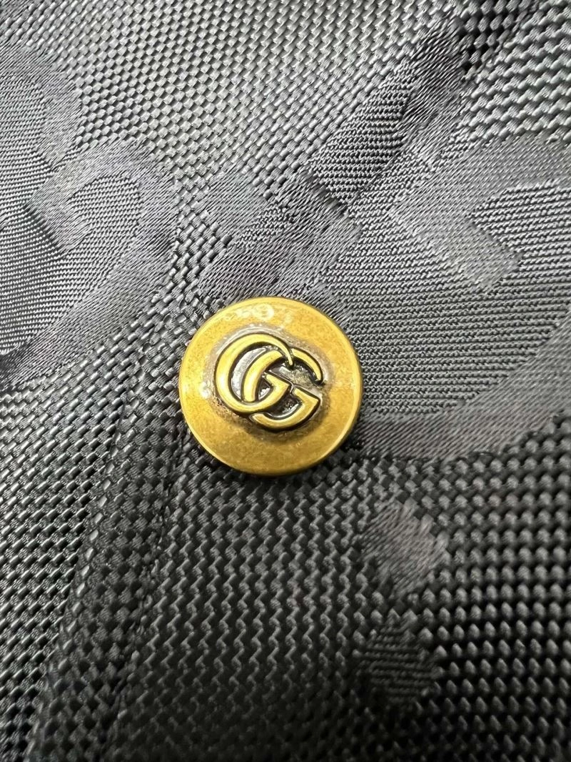 OEM Gucci Outwear
