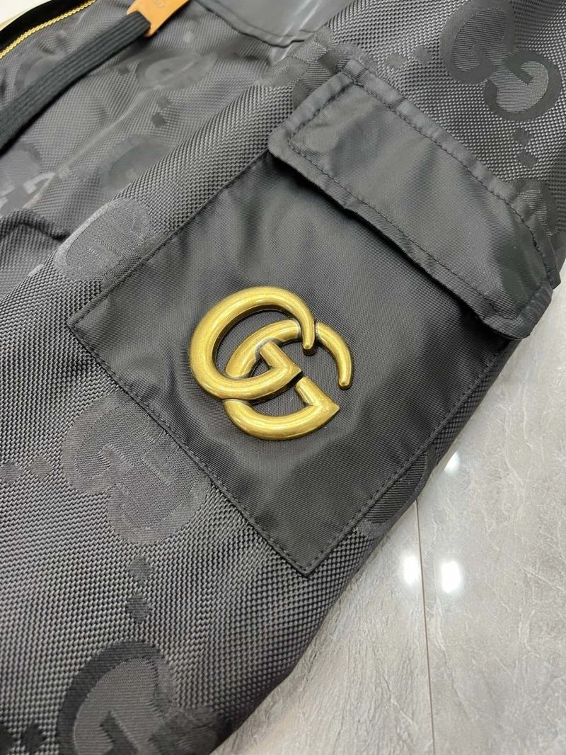 OEM Gucci Outwear