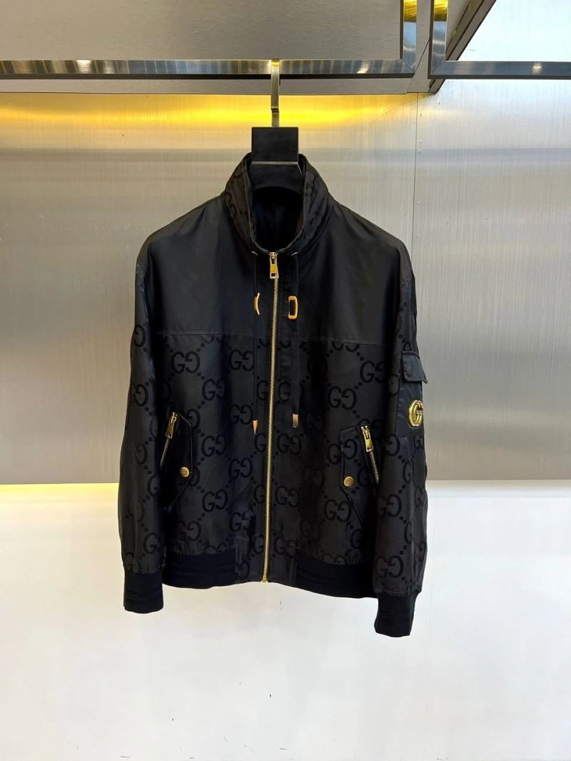Gucci Outwear