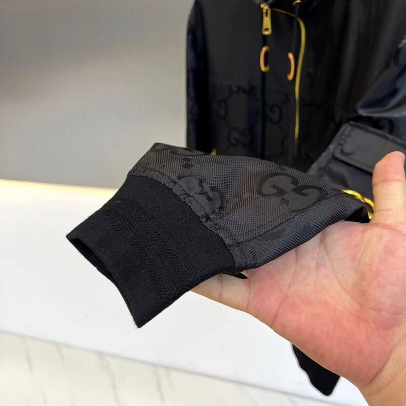 Cut-rate Gucci Outwear