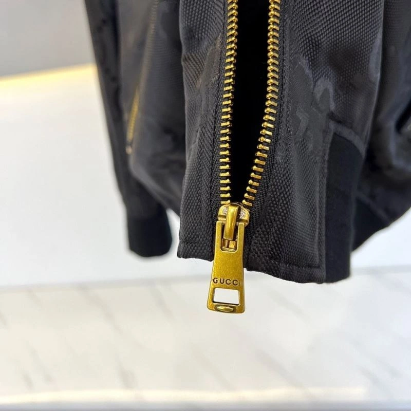 Cut-rate Gucci Outwear