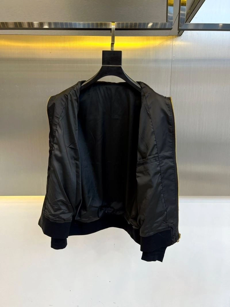 Cut-rate Gucci Outwear