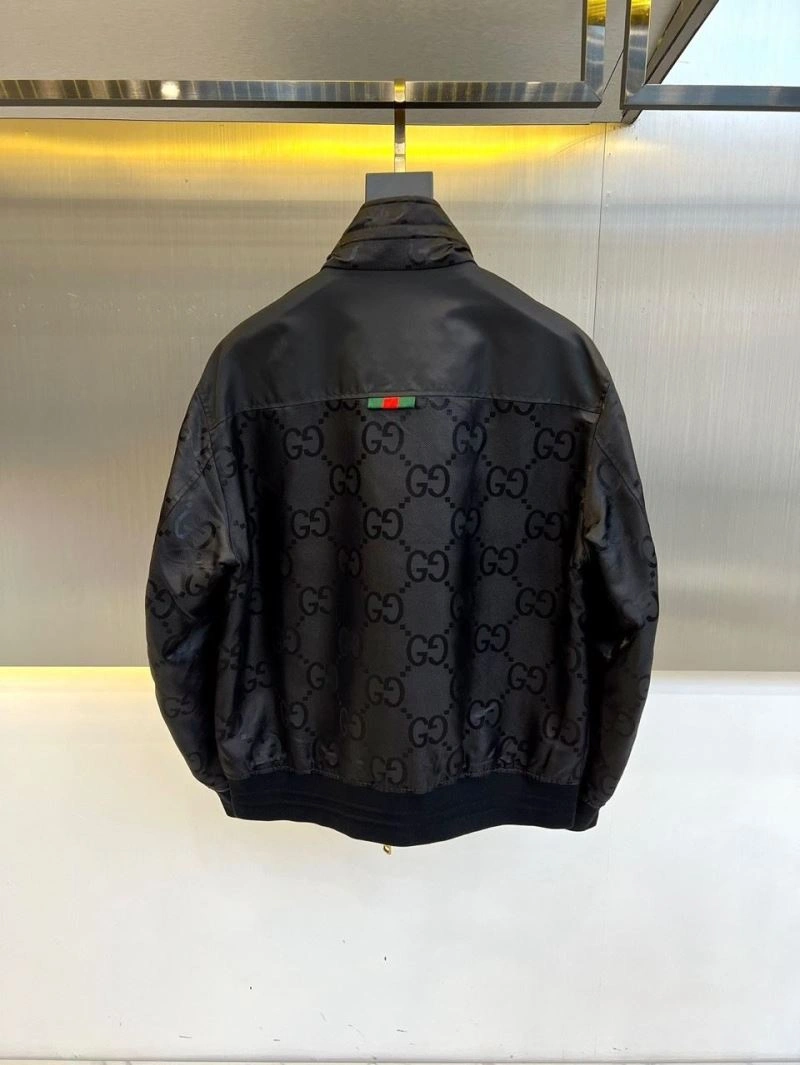 Cut-rate Gucci Outwear