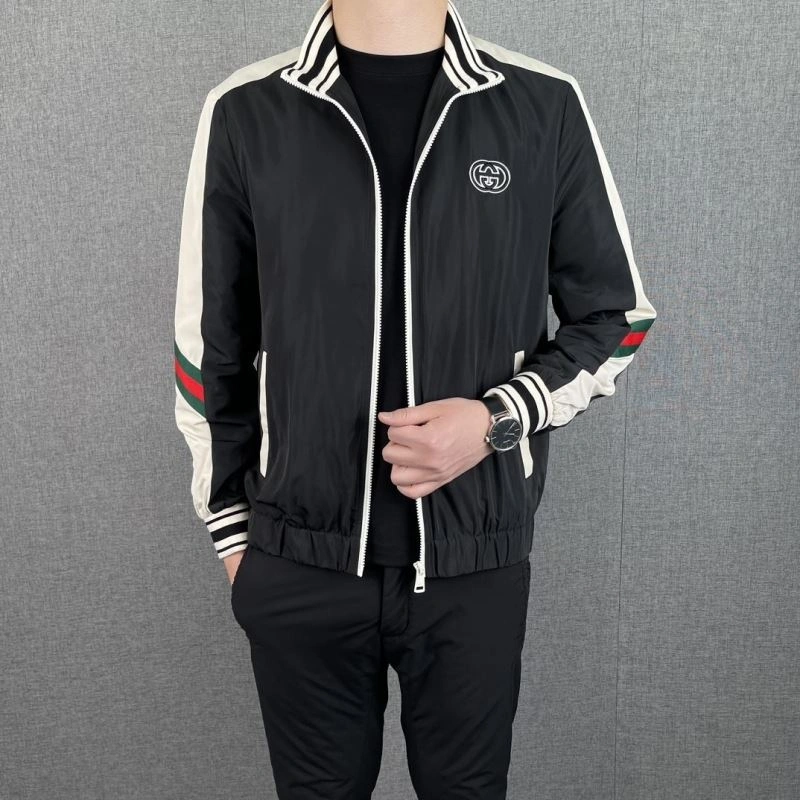 Gucci Outwear
