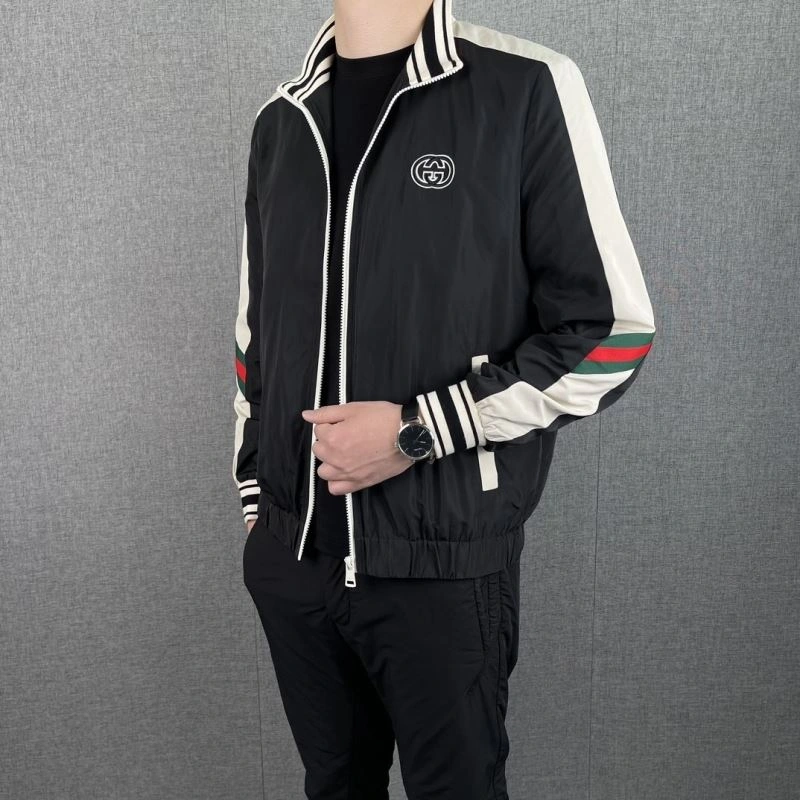 Affordable Gucci Outwear