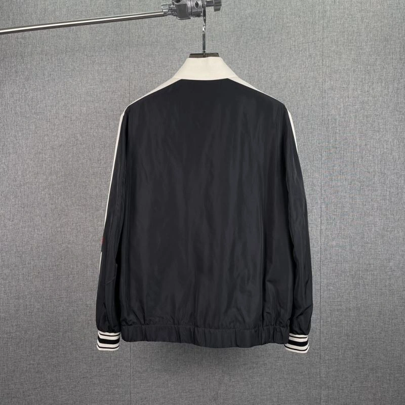 Affordable Gucci Outwear