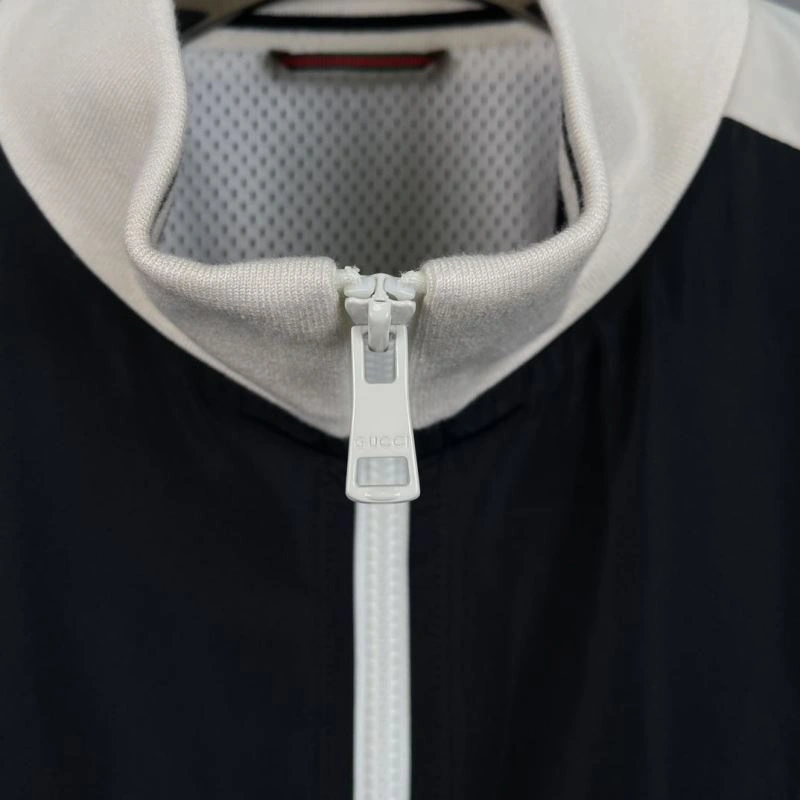 Affordable Gucci Outwear