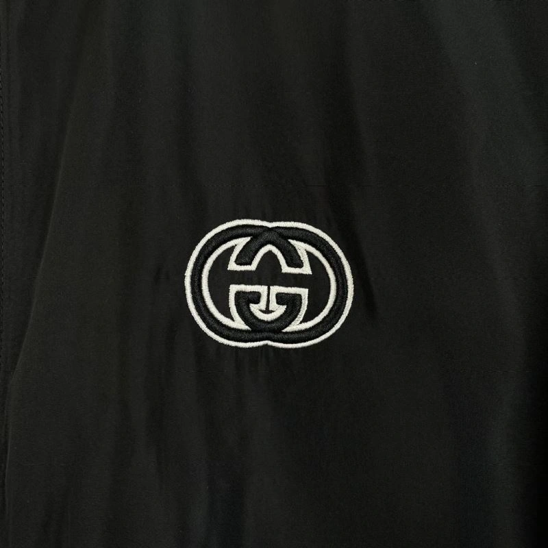 Affordable Gucci Outwear