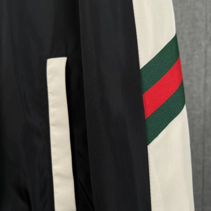 Affordable Gucci Outwear