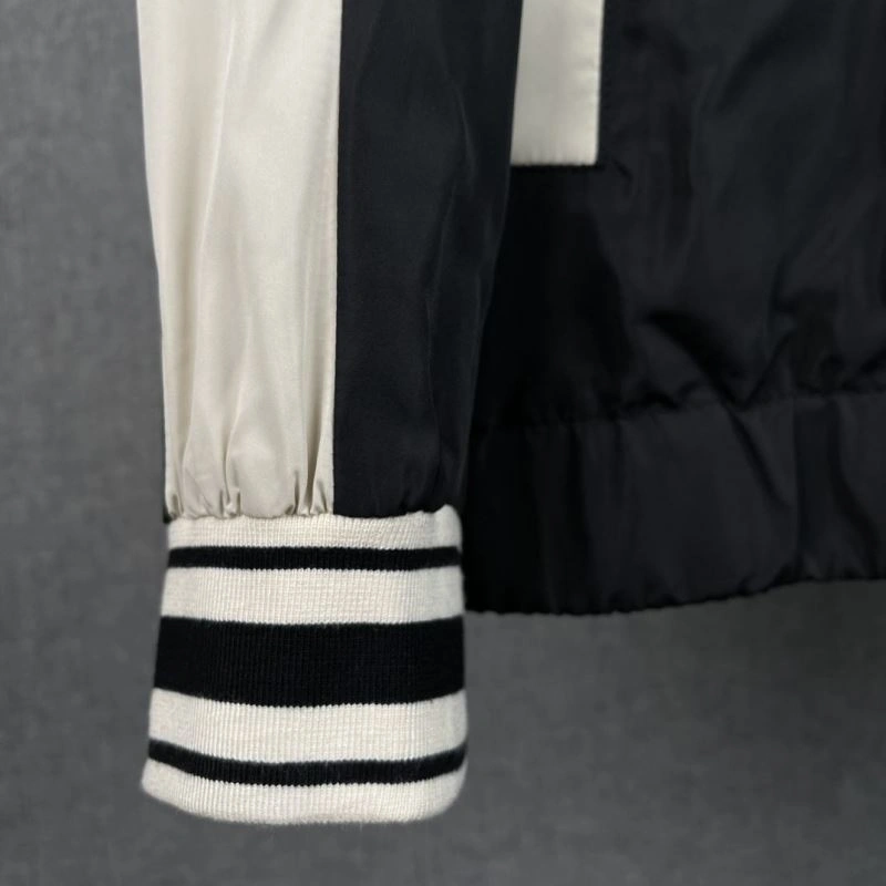 Affordable Gucci Outwear