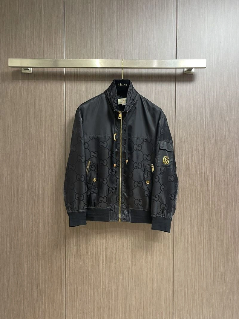 Gucci Outwear