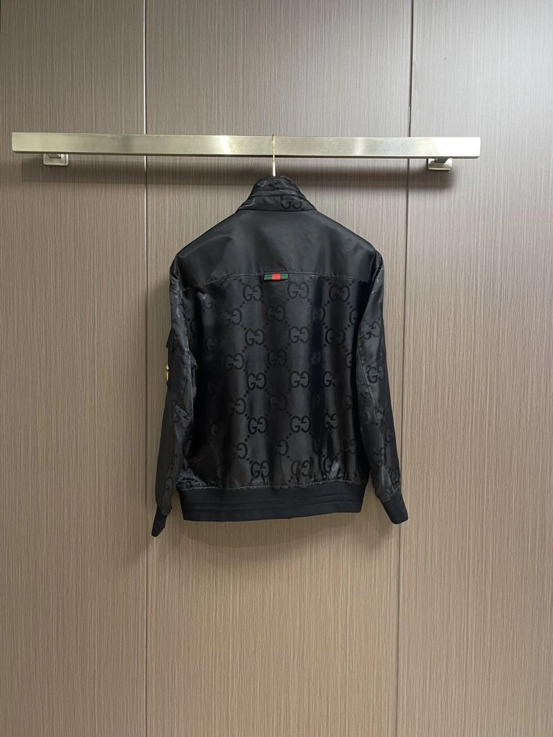 Discounted Gucci Outwear