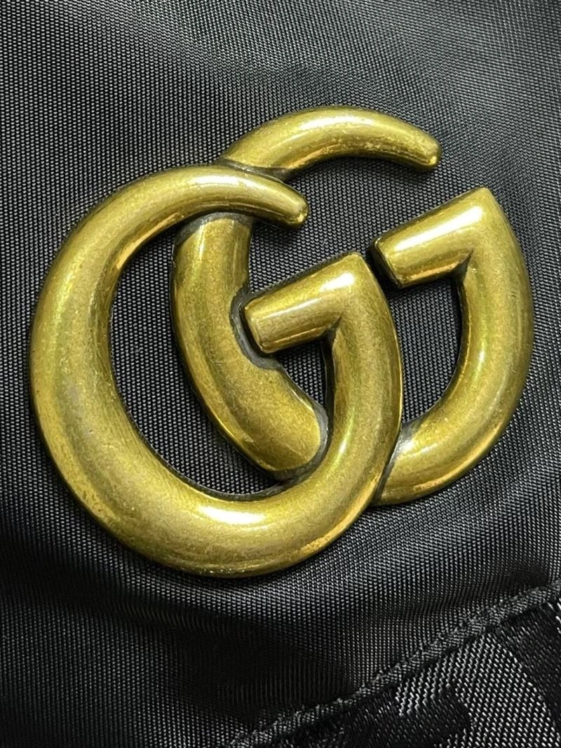 Discounted Gucci Outwear