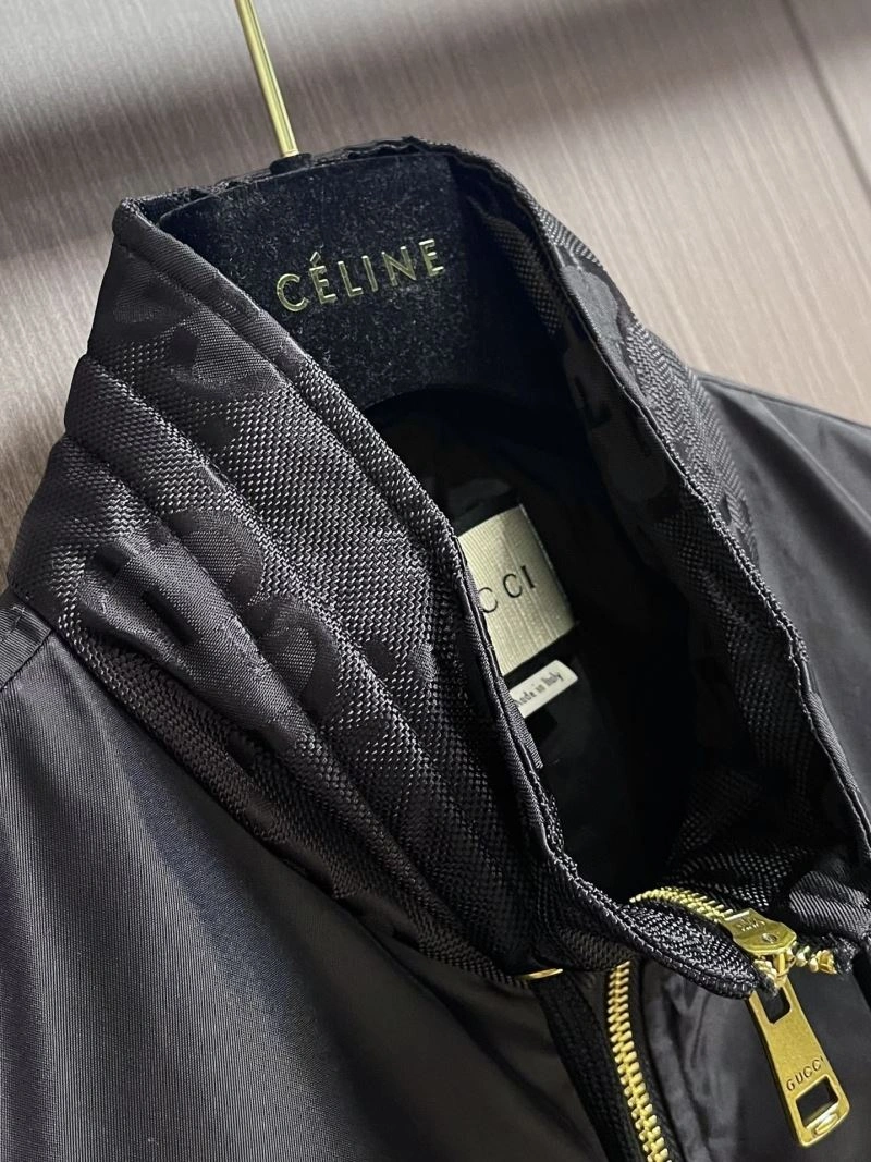 Discounted Gucci Outwear