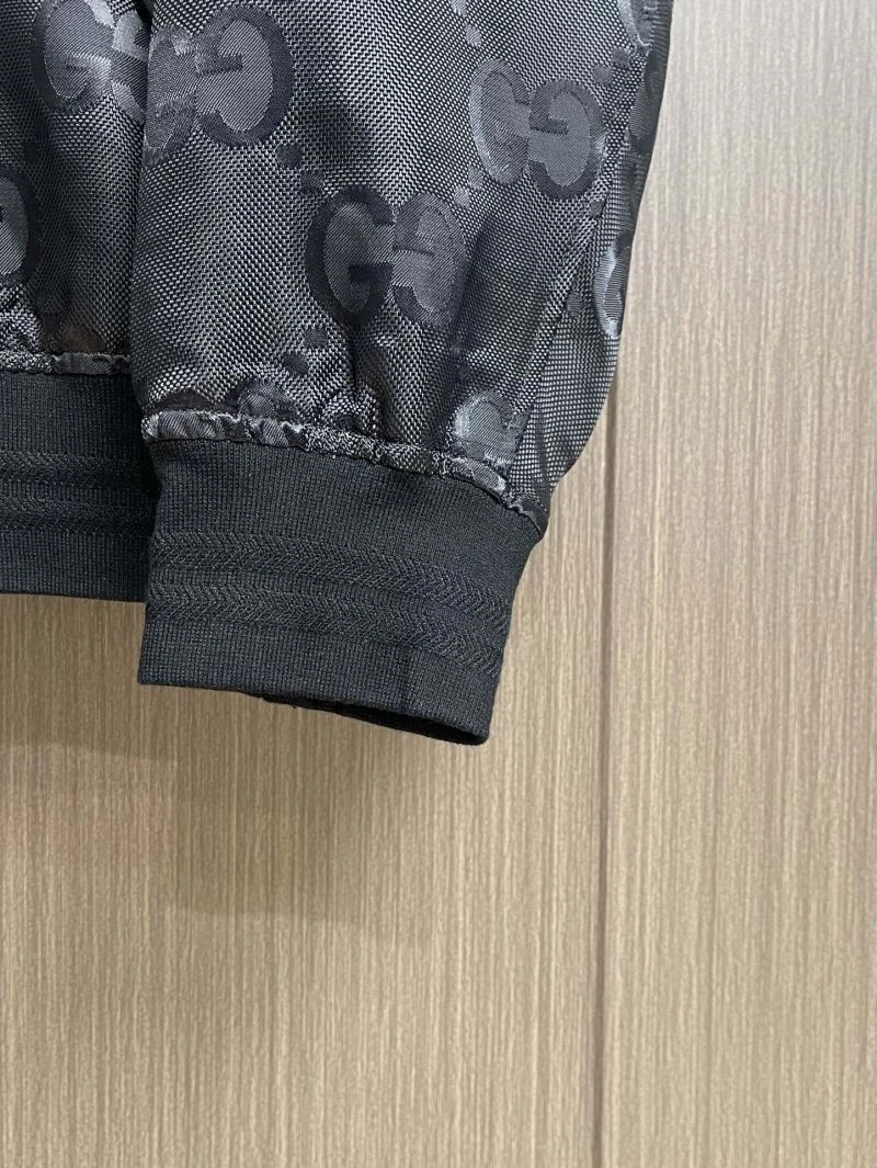 Discounted Gucci Outwear
