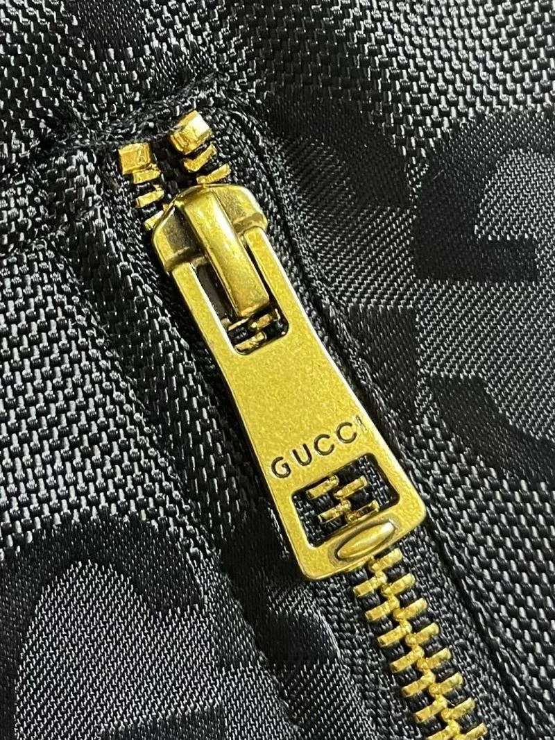 Discounted Gucci Outwear