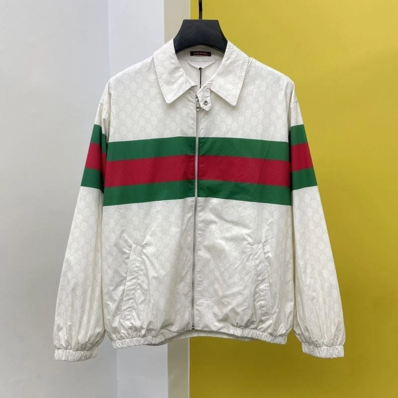 Gucci Outwear