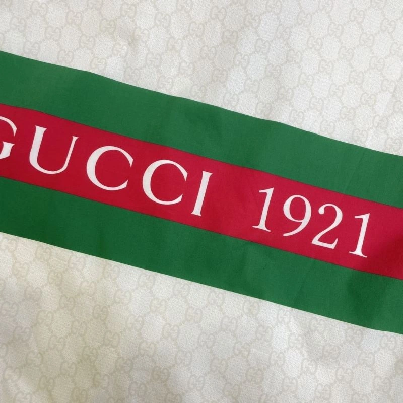 High fidelity Gucci Outwear